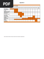 QMS Implementation Road Map | PDF | Quality Management | Iso 9000