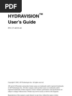 Rosan Insert Catalogue | PDF | Screw | Mechanical Engineering