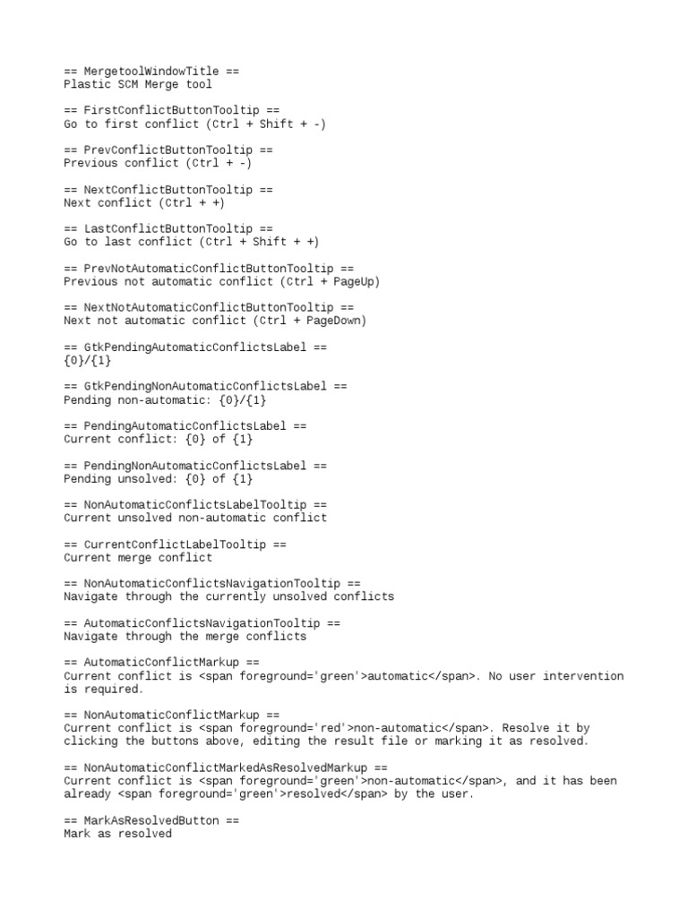 mergetool-en-pdf-character-encoding-text-file