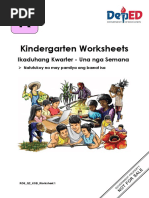 U2L08 - Activity Guide - Licensing Your Work | PDF | Creative Commons ...