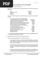 JD14 Form for SBL-KHAS Claims | PDF | Government | Justice