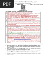 GRADE 11 Life Sciences Lesson Plans PDF | PDF | Lesson Plan | Curriculum