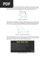 Transformasi Geometri MATEMATIKA 9 SMP | PDF