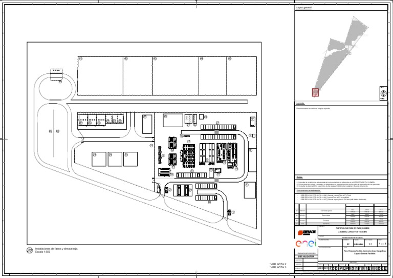 GRE EEC R 99 PE P 09178 12 009 02-Layout1 | PDF | Renewable Energy ...