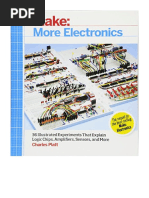 Electronics Fundamentals and Applications by D Chattopadhyay PC Rakshit ...