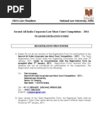 Annex C: Philhealth Konsulta Registration Form | PDF