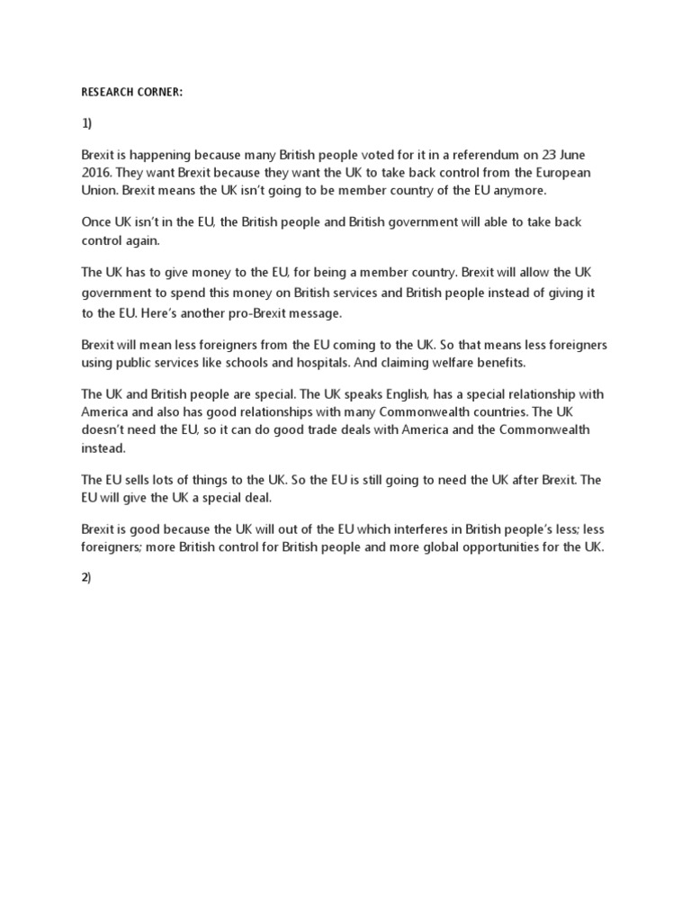 Research Corner | PDF