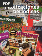 Logo y Mapa del CCH Sur UNAM | PDF