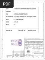 MCC and PCC Panel Wiring Overview | PDF | Science & Mathematics