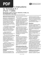 PS Form 1188 | PDF | Labor | Government