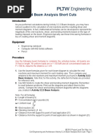 NJROTC Rank Structure Overview | PDF | Lieutenant | Commander