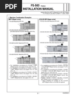 Solar PV Grant Inspection and Testing Report PDF | PDF | Photovoltaics ...
