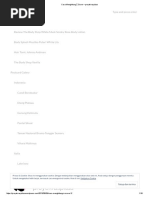 Rumus Z Score | PDF