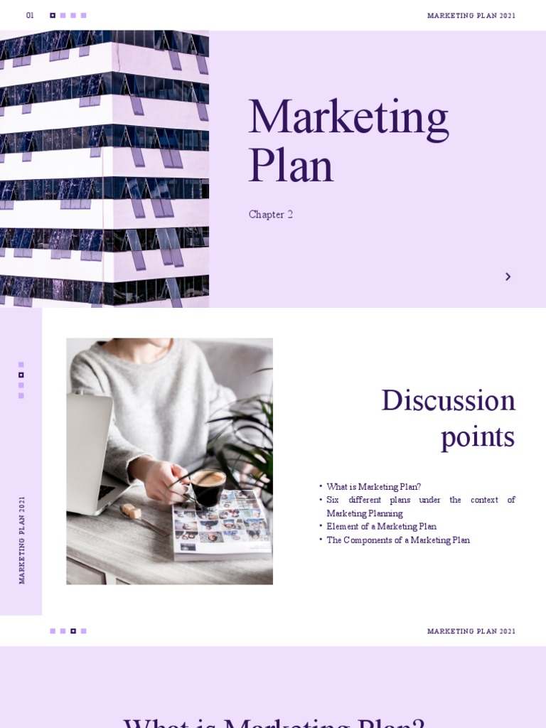 Chapter 2 Marketing Plan Download Free Pdf Marketing Marketing