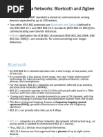 DeltaV SIS Smart Switches Overview | PDF | Network Switch | Computer ...