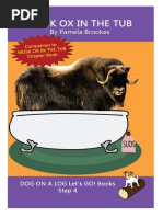 Polar Express Party Kit | PDF | Leisure