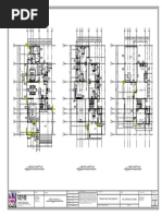 Sample Plumbing Plans | PDF | Sewerage | Water