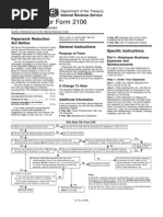 Form 8990 Instructions: 2025 Update | PDF | Tax Deduction | S Corporation