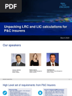 FIS Remote-Prophet-Training-Subscription | PDF | Option (Finance ...