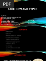Sialogogues and Antisialogogues Overview | PDF | Pharmacology | Medical ...