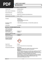 DET014 - DETERGENT JIK BLEACH 3lt PDF | PDF