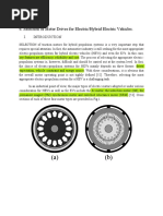 VTR 141 | PDF | Trailer (Vehicle) | Foot (Unit)