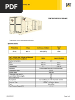 HyLYZER - 4000 | PDF | Water | Energy Technology