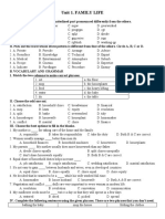 SAP ABAP Screen Painter Guide | PDF | Computer Engineering | Software ...