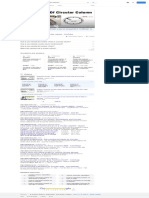 Steel Bar Overlap Formulas Explained | PDF | Beam (Structure) | Concrete