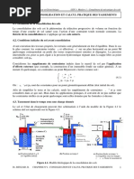Annexe3-Classification Des Sols & Coefficient Rhéologique | PDF