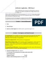 VA Form 10-10172: Request for Services | PDF | Diseases And Disorders ...