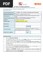 New Zealand Quiz: Questions & Answers | PDF | New Zealand