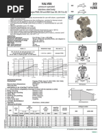 EasyIO Neo Series IO Module Catalog Page LIT-1901234 1.0 | PDF ...