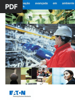 Programação de CLP ROCKWELL v1 | PDF | Controlador lógico programável ...