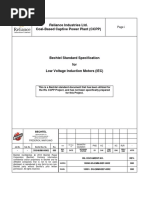 Setroute Software Overview and Features | PDF | Databases | Barcode