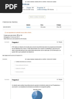F30 - Examen Final - Metodología de La Investigación (GILBERTO NILSON CEDEÑO) - PREBASI2201PC ...