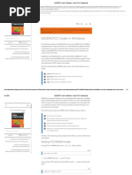 RkBlog - Nvidia Modular Diagnostic Software - MODS | PDF | Graphics Processing Unit | Booting