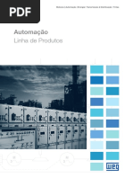 Parallel Redundancy Protocol - PRP | PDF | Topologia de rede | Ethernet