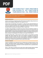 Cambridge B2 First (FCE, First Certificate in English) Multiple Choice ...