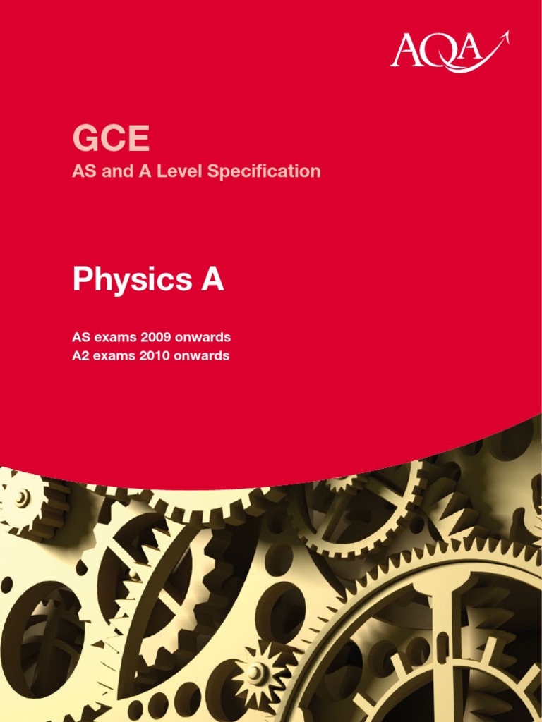 Physics Formula Sheet | PDF | Atomic Nucleus | Quark