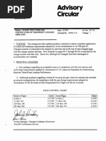 Non DG Form - DHL | PDF | Dangerous Goods | Materials