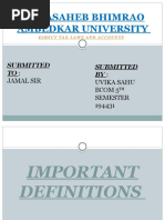 Children Declaration Form Revised Nbs RS | PDF | Identity Document ...