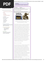 Introduction à la POO en Java | PDF | Programmation informatique | Java ...
