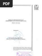 2000 002 003 | PDF | Medicina Familiar | Medicina