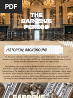 Balatro - Main Theme | PDF