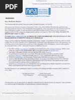 Diversity Paper Grading Rubric | PDF