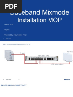 Integration Baseband 5212 | PDF | Business | Computers
