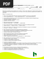 Temperature Excursion Management - A Novel Approach of Quality System ...