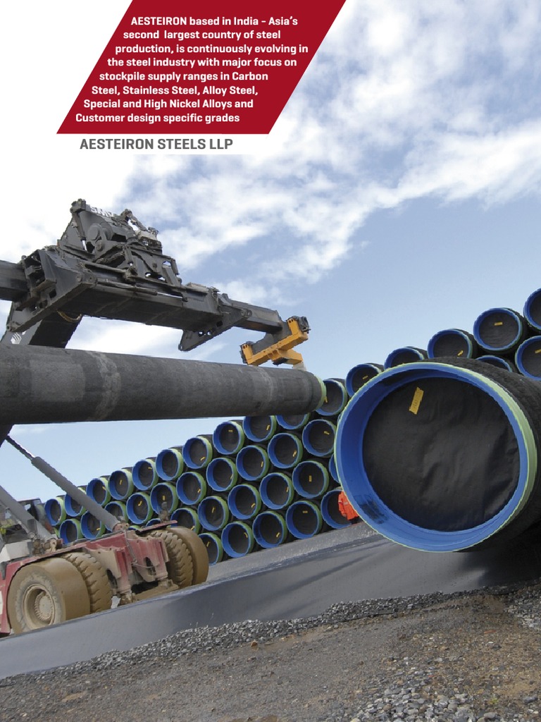 Comparison-Of-steel-grades ASTM UNS DIN en | PDF | Pipe (Fluid Conveyance) | Steel