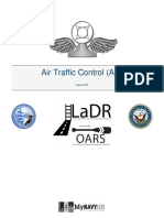 Air Force Special Warfare Retraining Procedures | PDF | Military Forces ...